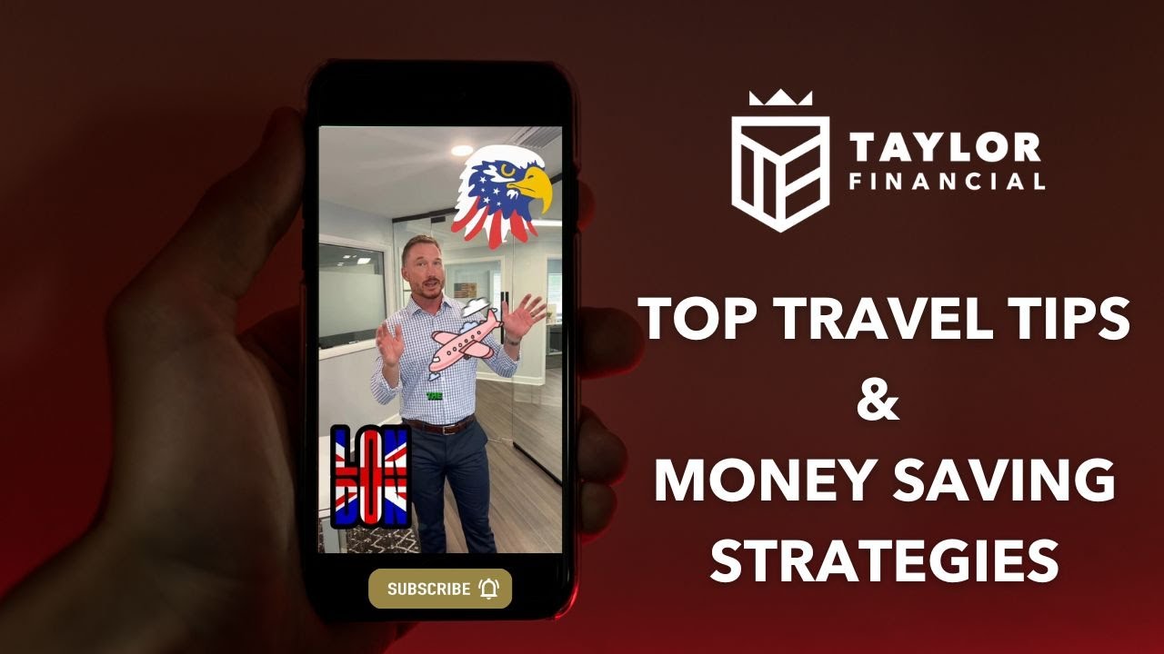 Resources for Financial Planning and Advisory Consulting Services ...