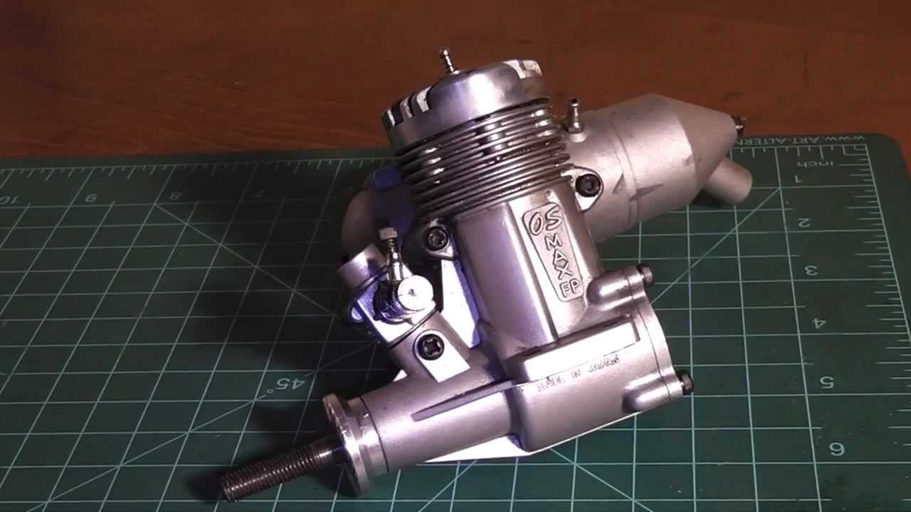 36％割引満点の O.Sエンジン MAX-40FP 航空機 その他-OTA.ON.ARENA.NE.JP