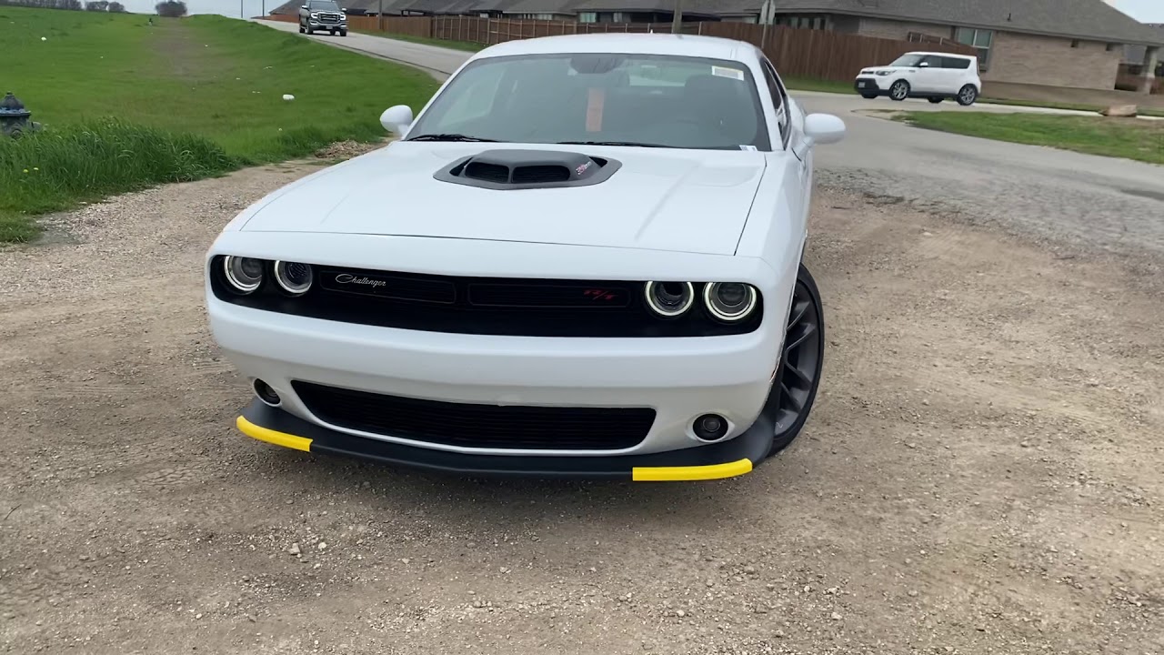 2020 skat pack charger - batmanflyer