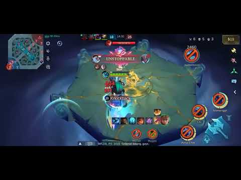 Tim nya ngentot kali bah