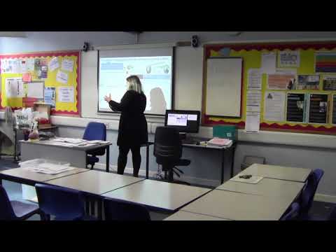 THE BRAIN: LOCALISATION, LATERLISATION, SPLIT BRAIN AND FUNCTIONAL ...