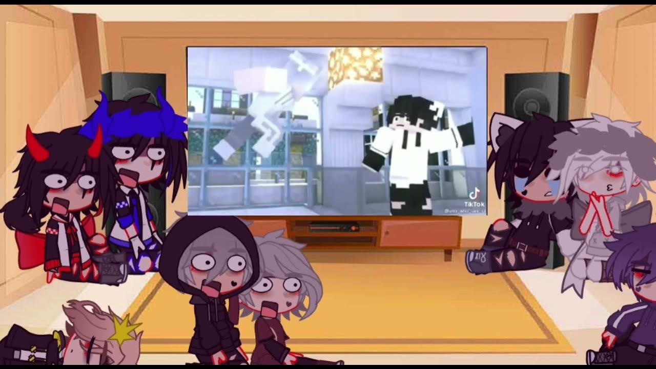 ||@YeosM characters react to memes||-||part.4/?||-(By zLun)-|| - YouTube