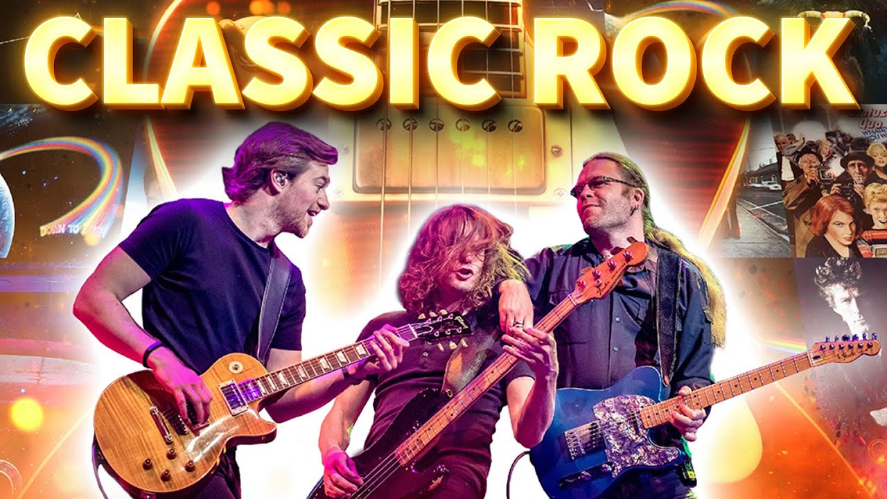 Pink Floyd Greatest Hits ☠️ Pink Floyd Full Album Best Songs 2 ☠️ - YouTube