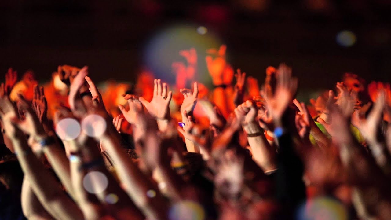 𝐃𝐄𝐒𝐄𝐂𝐇𝐀𝐍𝐃𝐎 𝐋𝐎𝐒 𝐓𝐄𝐑𝐀𝐅𝐈𝐍𝐄𝐒 𝑨𝒃𝒂𝒏𝒅𝒐𝒏𝒂𝒏𝒅𝒐 𝒍𝒂𝒔 𝒄𝒐𝒔𝒕𝒖𝒎𝒃𝒓𝒆𝒔 𝒑𝒂𝒈𝒂𝒏𝒂𝒔. Profeta ...