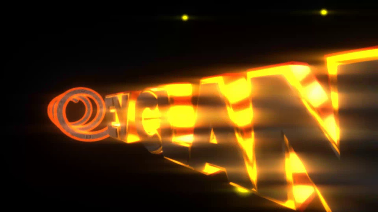 INTRo abcdefg 12345 - YouTube