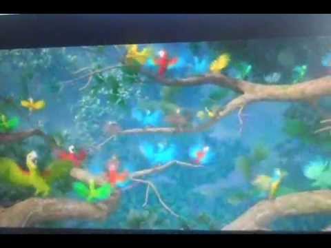 Yer Beautiful Baby (Strongdrew941 Version) - YouTube
