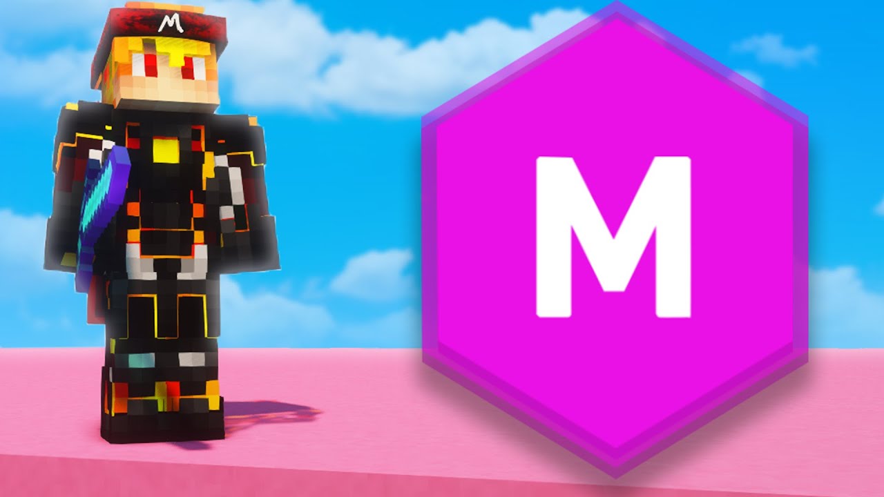 NEW MMC Update... - YouTube