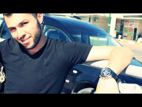 DJGeriLim - Hazan Nedir [ Club Mix ] Special For Mehmet Yalcin