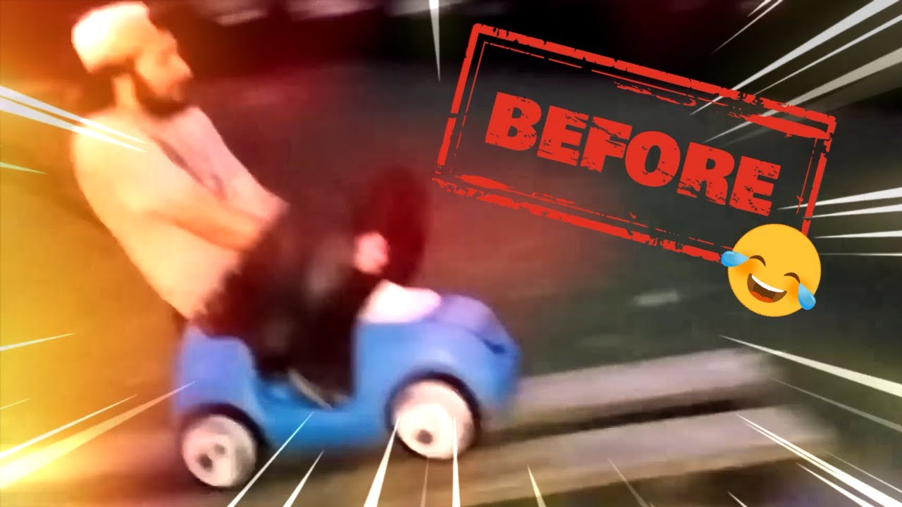 Instant Regret - Fails Compilation | Funny Fails - international fails ...