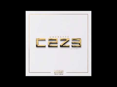 Omeretta - Hardaway (Remix)