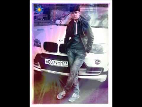 Uzeyir mehdizade avarye qaqam avare