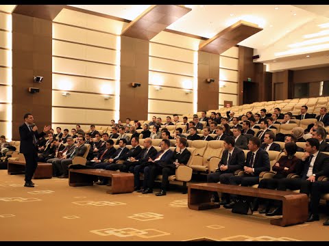 ADAYLARA ANAYASA HUKUKU DERSİ...