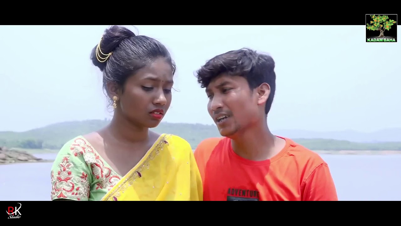 santali video 2019 song - YouTube