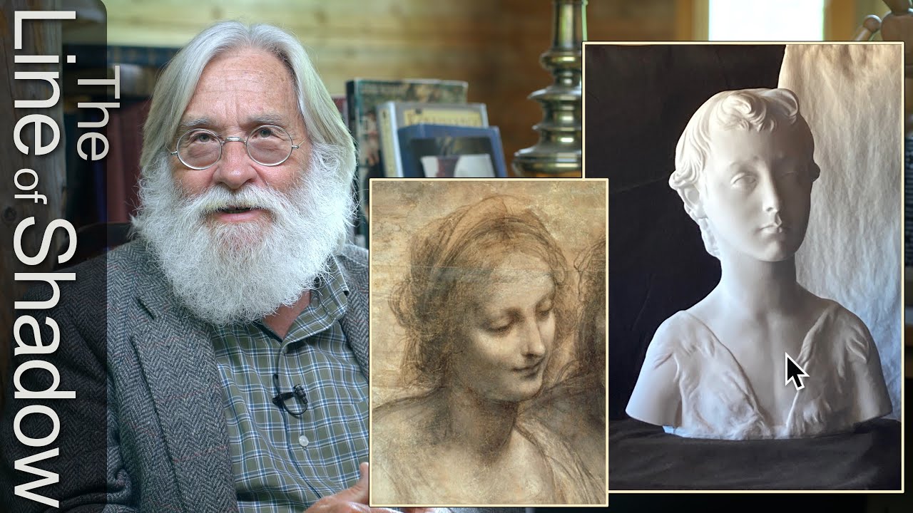 The Line of Shadow -399 - YouTube