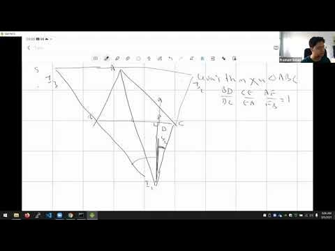 MPI Olympiad Batch 2021 - Lecture 8 - YouTube