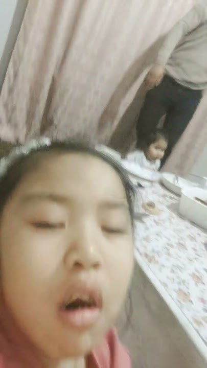 11 ноября 2024 г. - YouTube