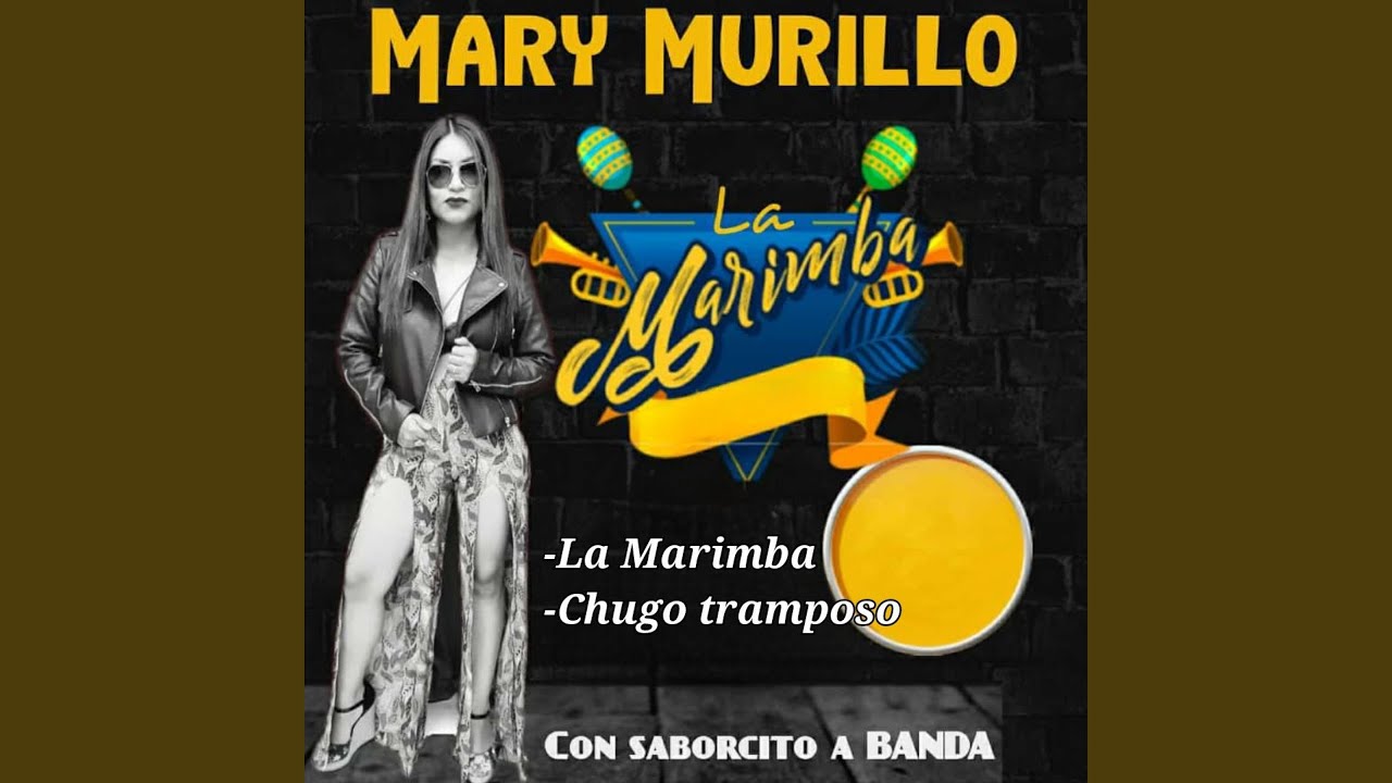 Chugo tramposo - YouTube
