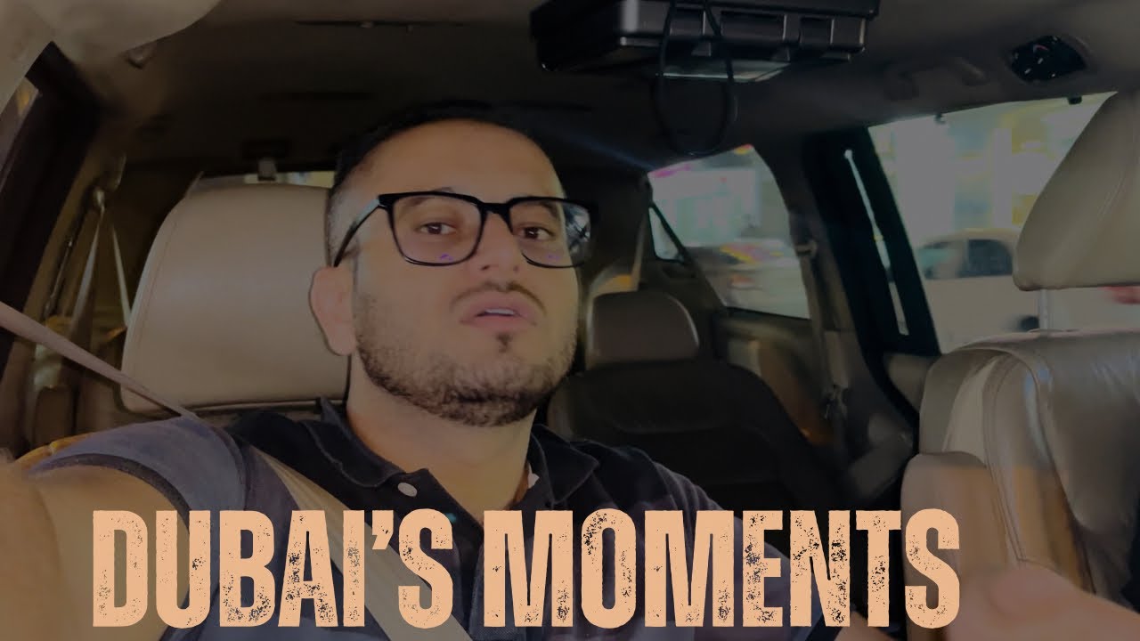 Market Sy dry Fruit Khareeda | Dubai Airport Visit Kiya | Mutton Paey ...