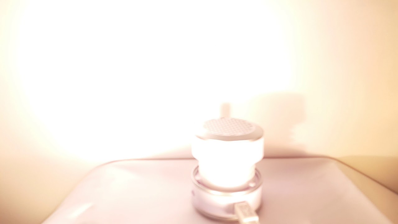 Custom Voice Evac 12 - System Sensor Remix - YouTube