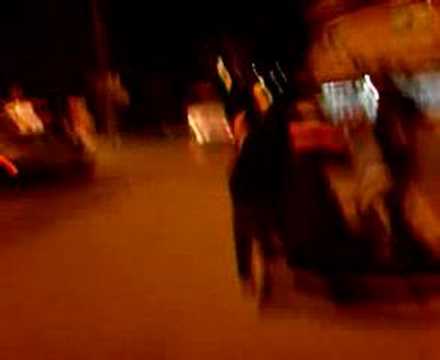 kaza yanlama kütahya y.e.k üniversite