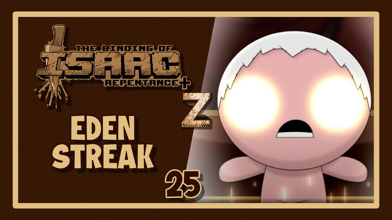 🔴 SABRE DE LUZ E GERANDO RUNAS DO ABSOLUTO NADA - Eden Streak #25 - The ...