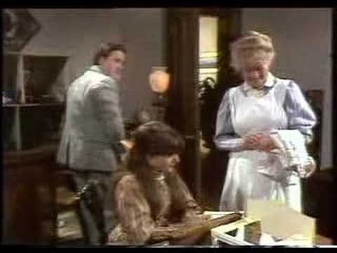 Too Old For Nanny 1/2- How We Used To Live - YouTube