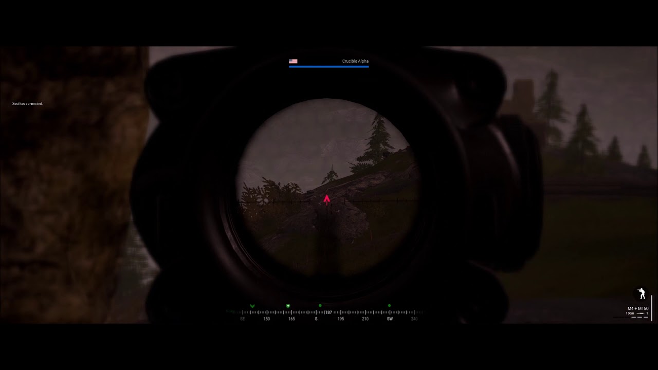 Quality Squad gameplay - YouTube