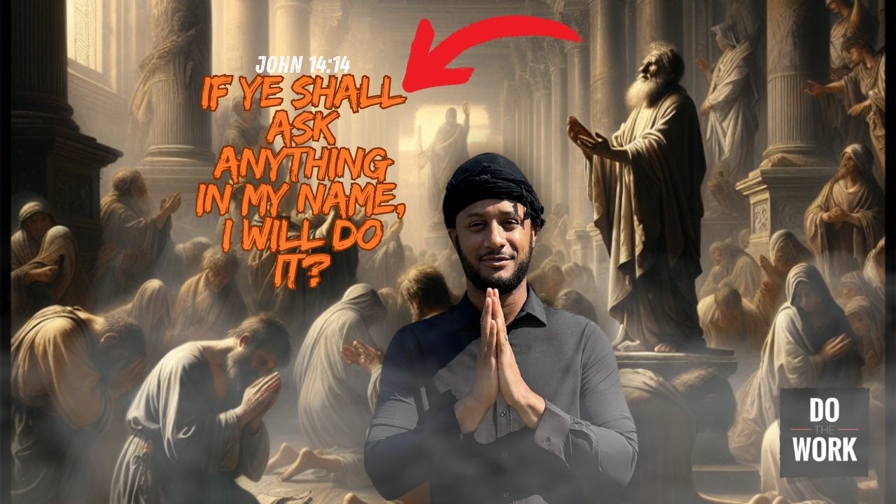 What Exactly Does This Mean? - YouTube