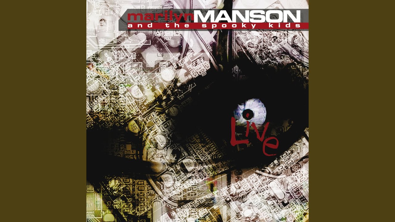 Misery Machine - YouTube