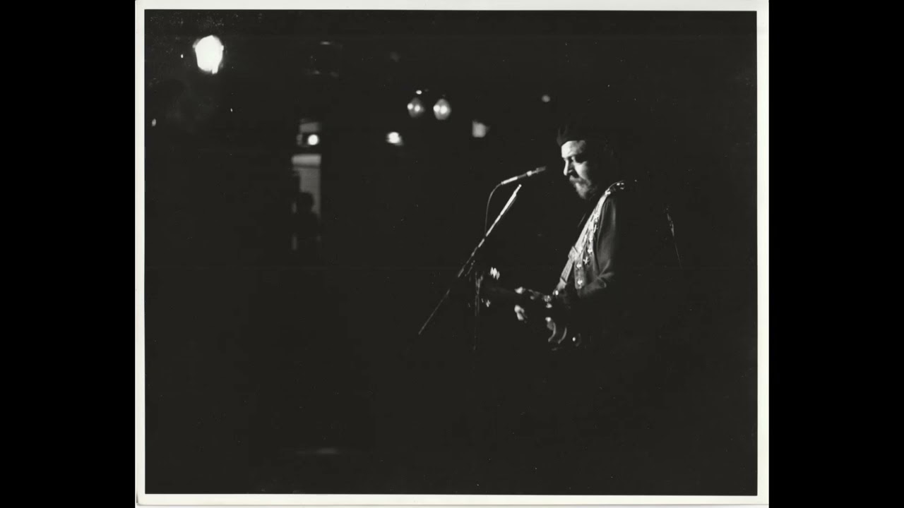 Jimmy Ayoub on Walter Rossi 1978 - YouTube