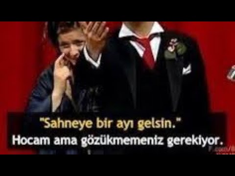 Tolga cevik En İyi Laf Sokmalar...