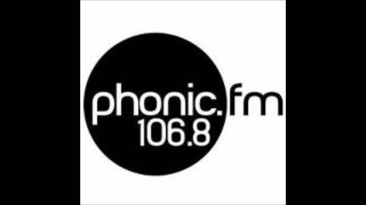 Stand Up Philosopher on Wild Show part Two - YouTube