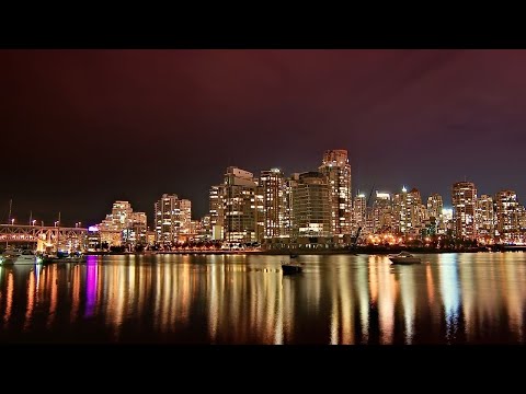 Ash - Le Beirut ft. Samia (Beirut drone shot video)