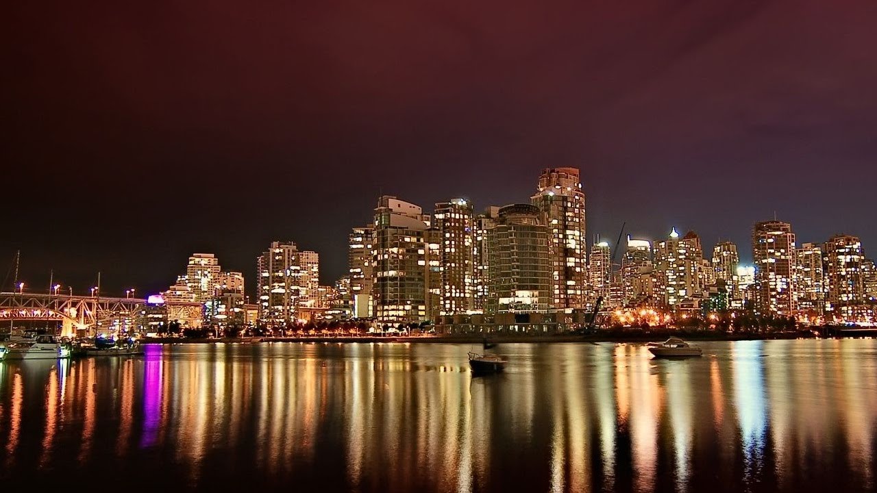 Ash - Le Beirut ft. Samia (Beirut drone shot video) - YouTube