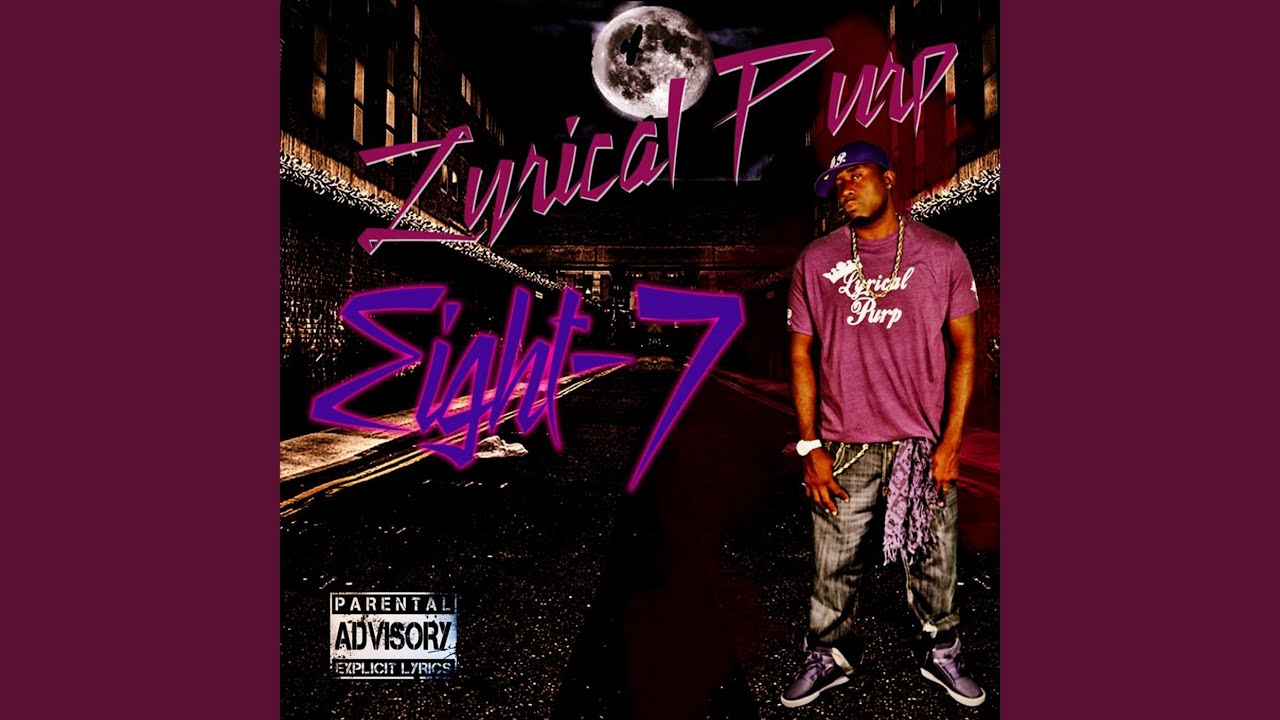 Stone Cold Killa - YouTube