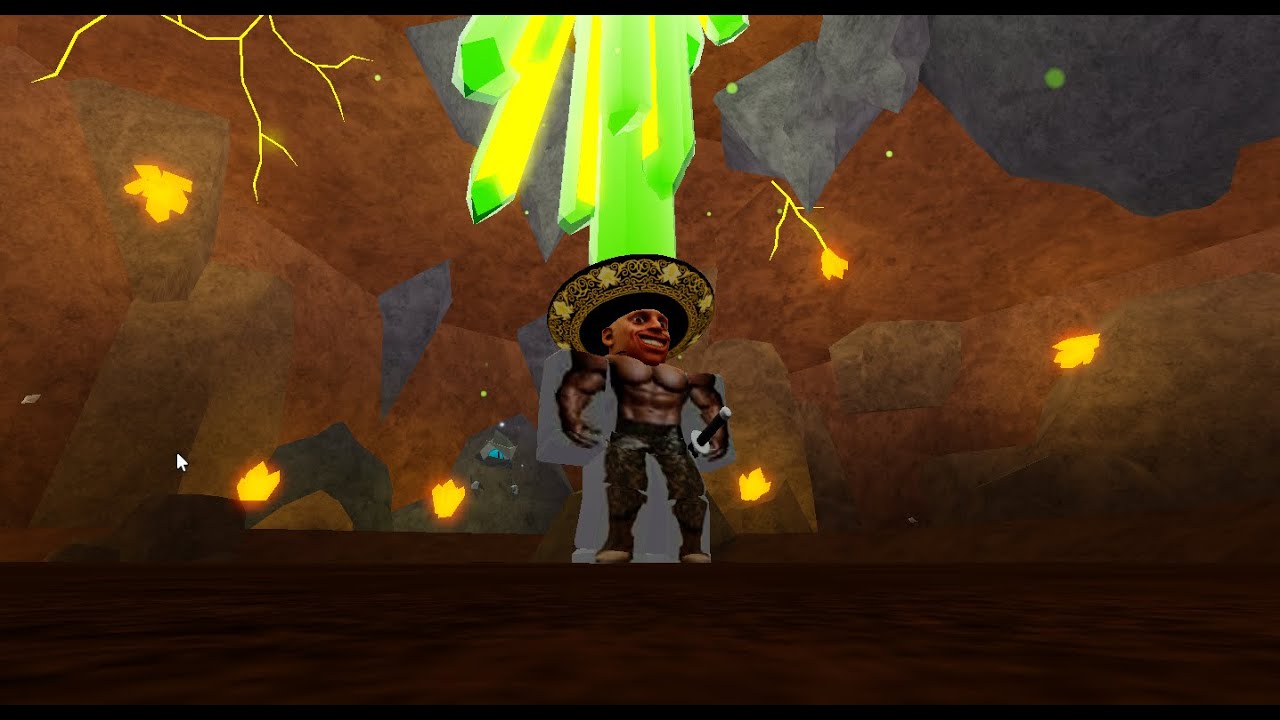 Alpha gleaming Copling showcase! (Loomian Legacy) - YouTube