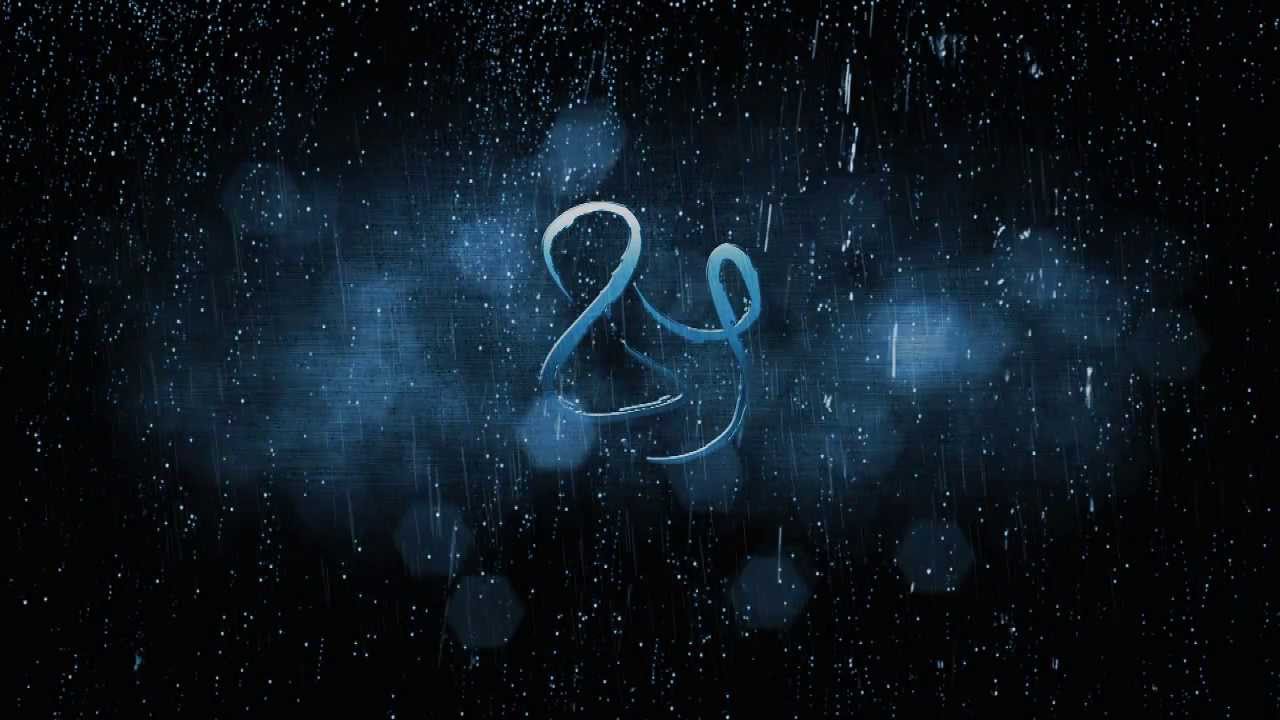 MAZHA SHORT FILM TRAILER - YouTube