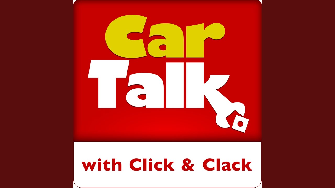 #1412: The Truth Detector - YouTube