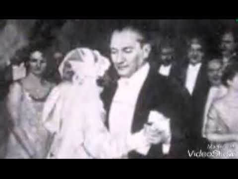 ATATÜRK İçin Rap