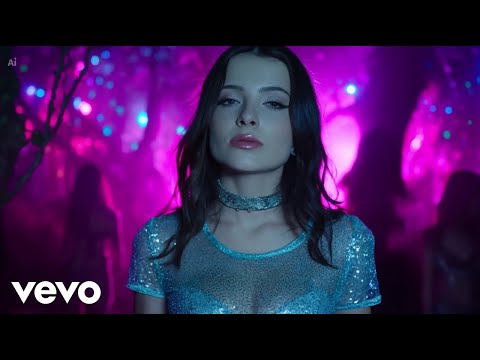 Neural Loop - Hänsel und Gretel (Official Music Video)