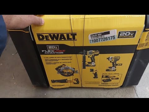 Homedepot crazy price drops - YouTube