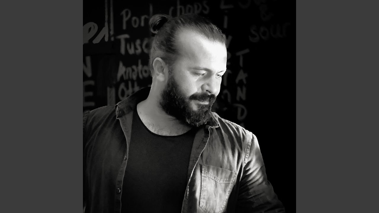 Hiç - YouTube Music