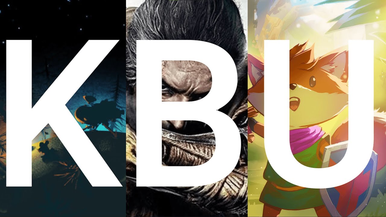 Knowledge Based Games, and Why You Should Play Them - YouTube