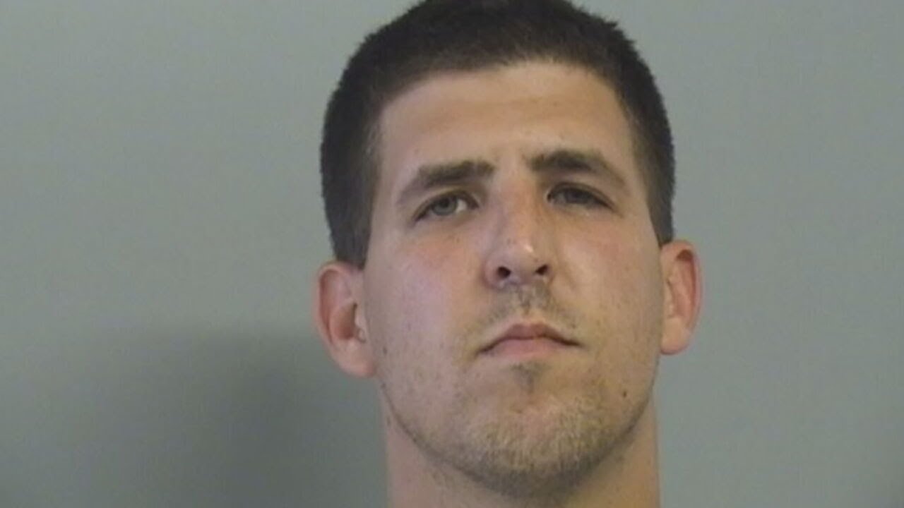 Judge To Decide If Former Tulsa Attorney Will Stand Trial For Rape ...