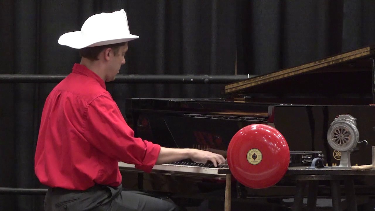 BLUE TURNING GREY OVER YOU Jason Wanner w Firehouse Tribute Band at ...