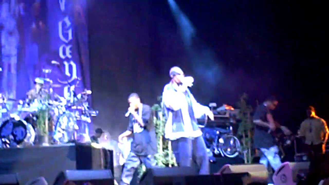 2 - Da Shiznit - Snoop Dogg @ Blazed & Confused - San Diego - YouTube