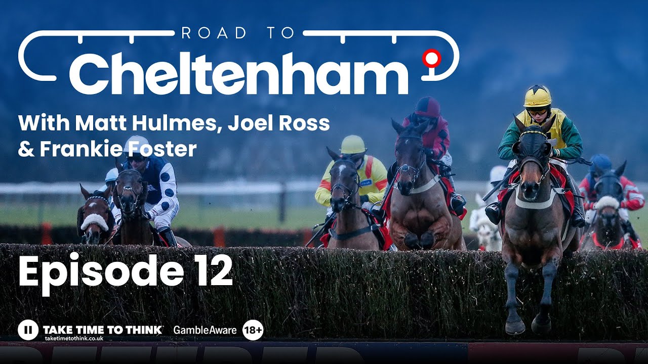 Today’s Best Bets | Free Betting Tips & Predictions | Betfred