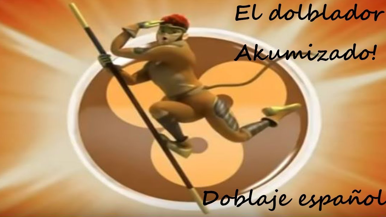 Transformación de Kim + Poder - Doblaje Español - Miraculous Ladybug ...