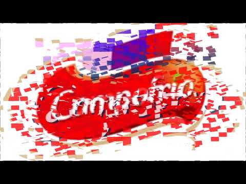 Evolución del logo de "Campofrío" - YouTube