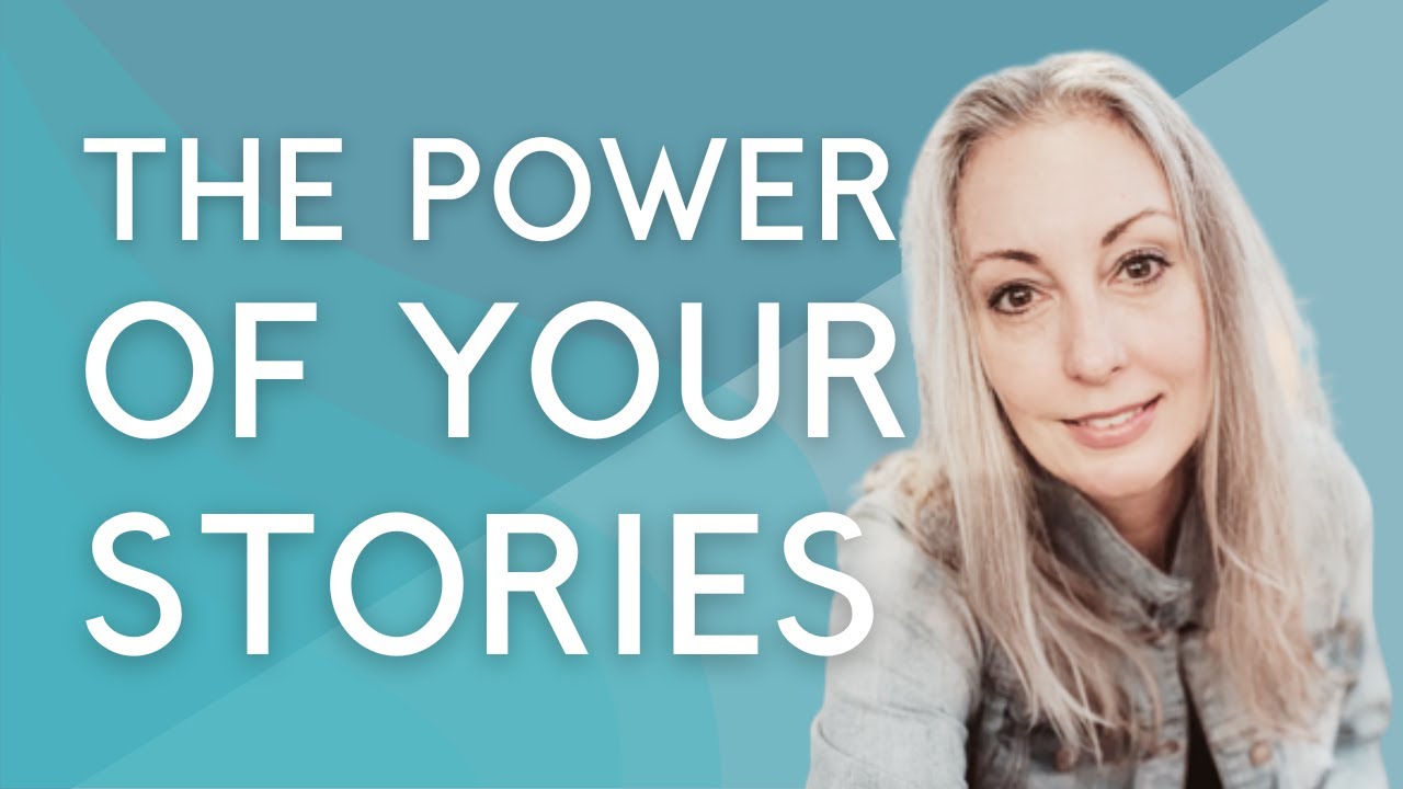 Rewriting & Rewiring The SCRIPT YOU ARE CHOOSING - The Judah Channel ...